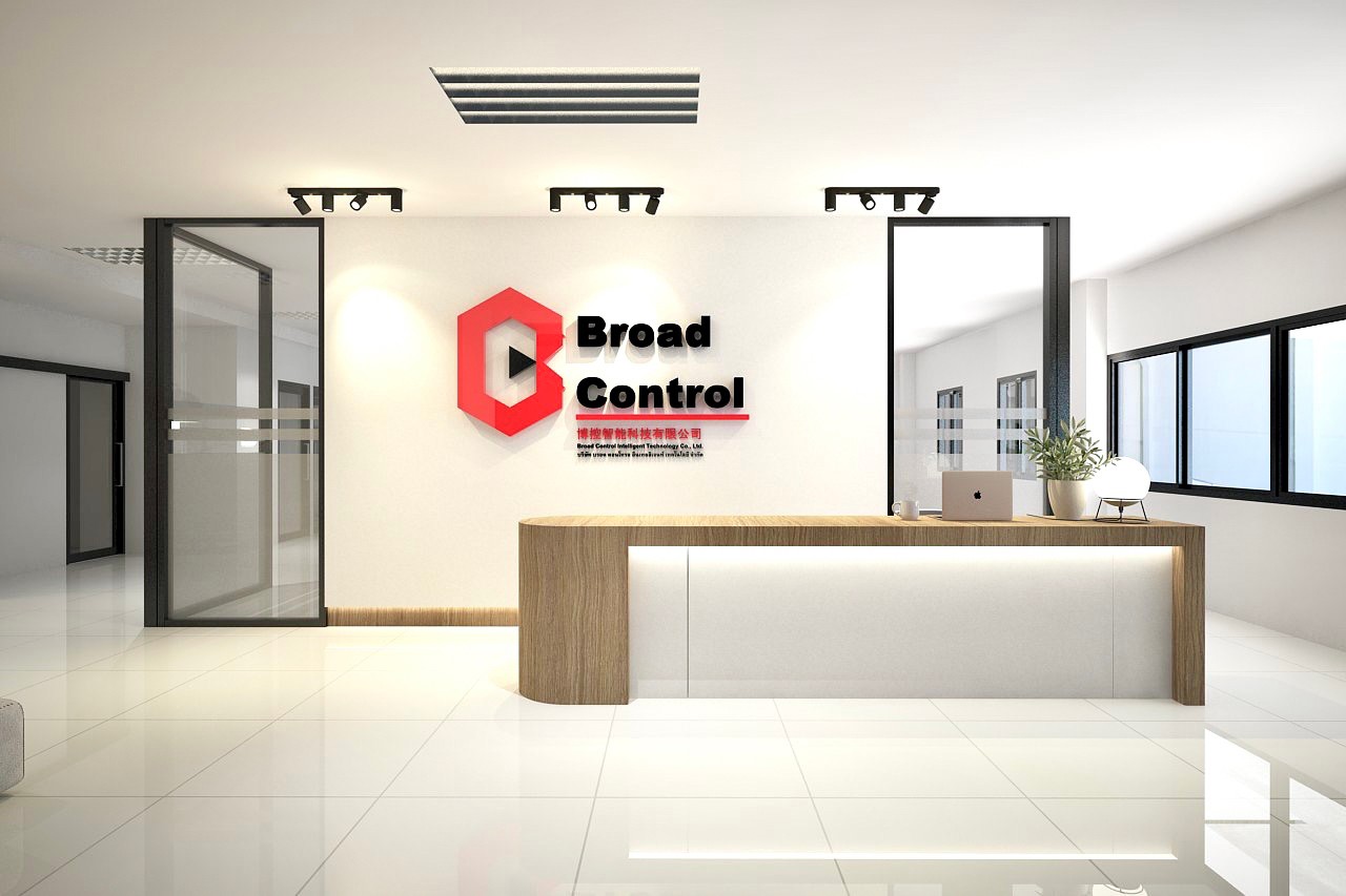 About Us | My Website