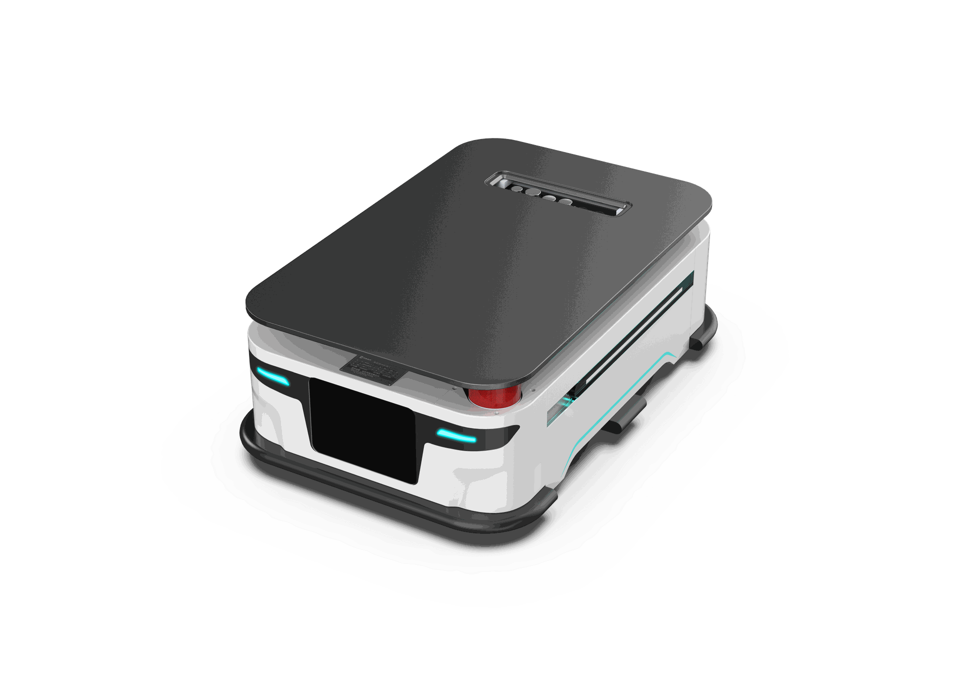 Mobile Cobot | My Website
